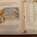 Vintage A Little Golden Book Jenny's Surprise Summer - Etsy