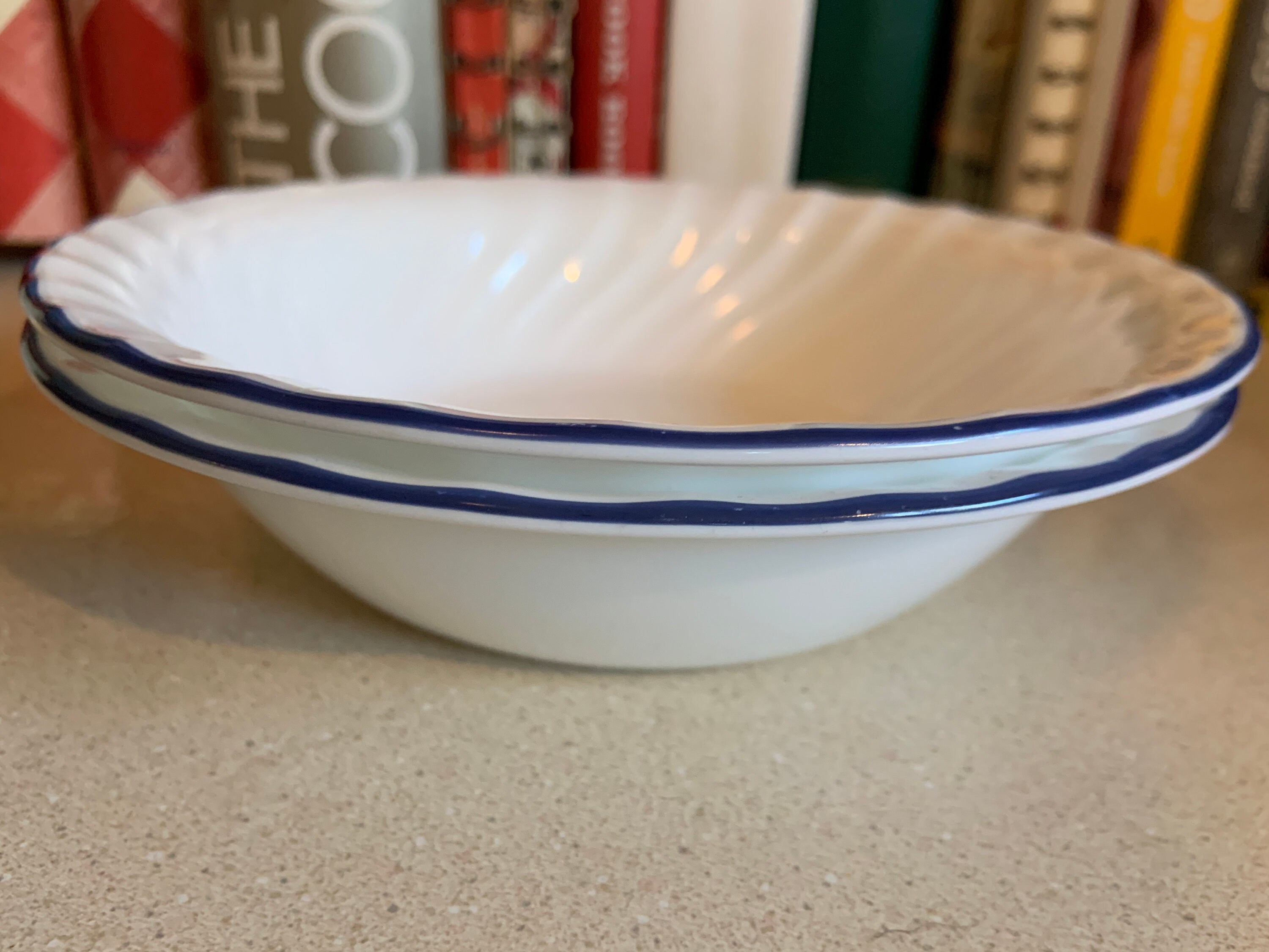 Vintage Corelle Replacement Bowls, Various Patterns - Etsy