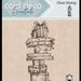 Clear Stamp, Stacked Gifts, Paper Crafts, Card Making, Christmas ...