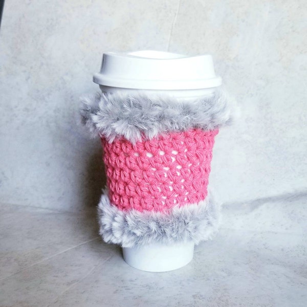 Husky Cup Starbucks - Etsy