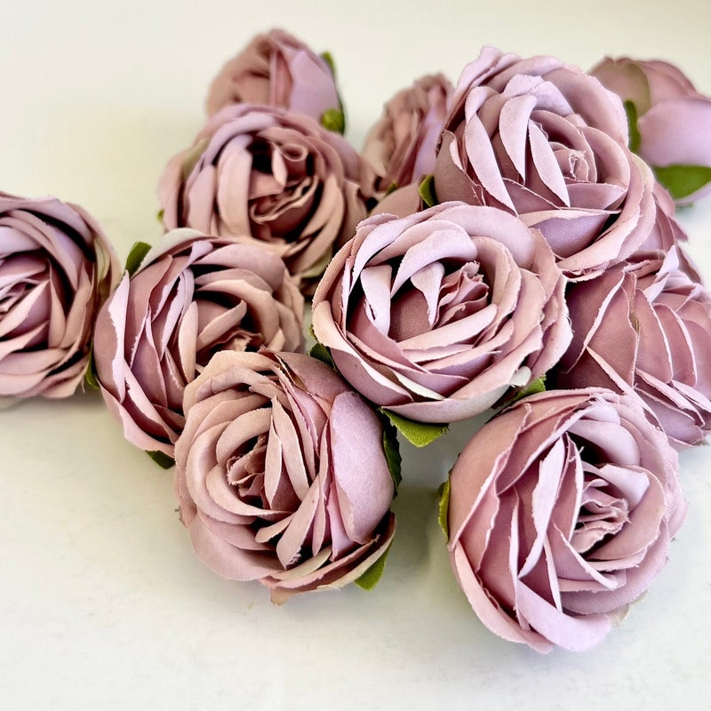 FlowersByWhiteRoom - Etsy