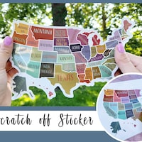 Switzerland Travel Tracker Map Sticker. Coloring Swiss Map Sticker ...