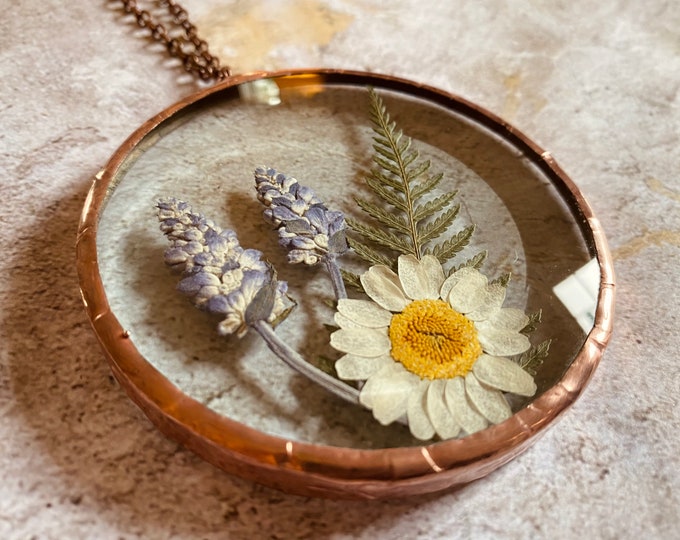 Wood Roses | Parchment Flowers | Paper Flowers | - Etsy