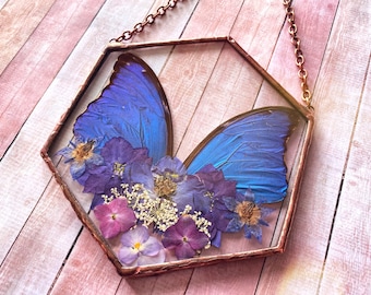 Stained Glass Edging - Etsy