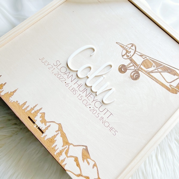 150 Refill Stickers for Routine Chart, Daily Tasks Stickers, Kids ...