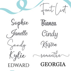 Hello My Name is Birth Announcement Plaque, Baby Announcement Plaque ...