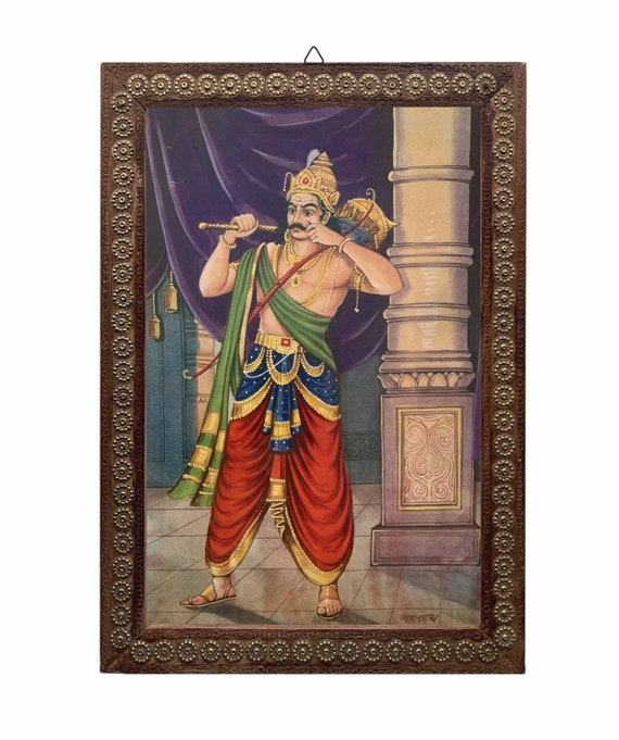 100+ most beautiful images in Bhima in India