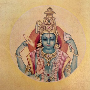 God Suryadev Photo, Surya Upasana, A Man Worshiping the Sun,hindu Gods ...