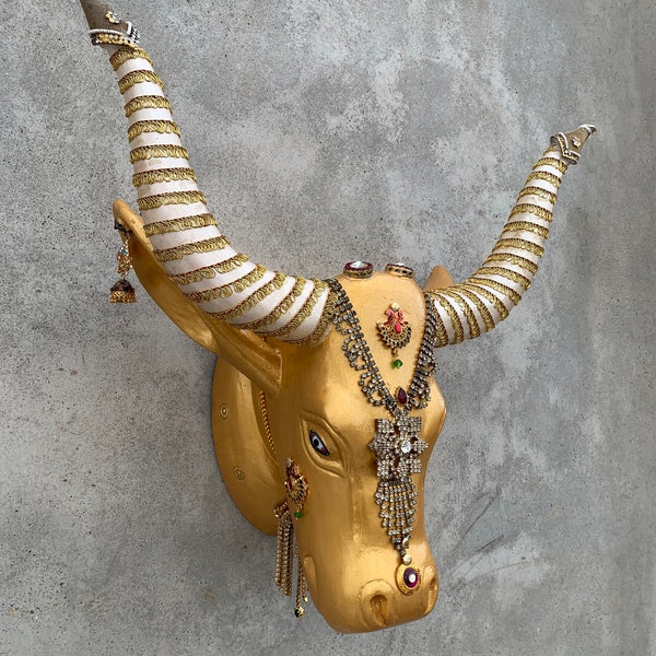 Wall Sculpture - Etsy