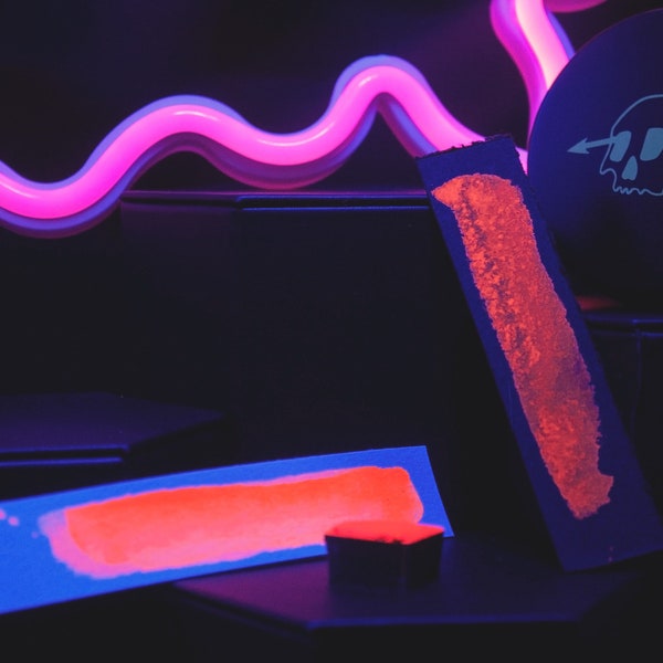 DaphinieOverApollo - Etsy