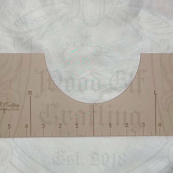 T-shirt Graphic Alignment Guide | Etsy