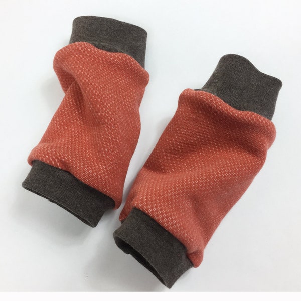 Melange Mode - Etsy