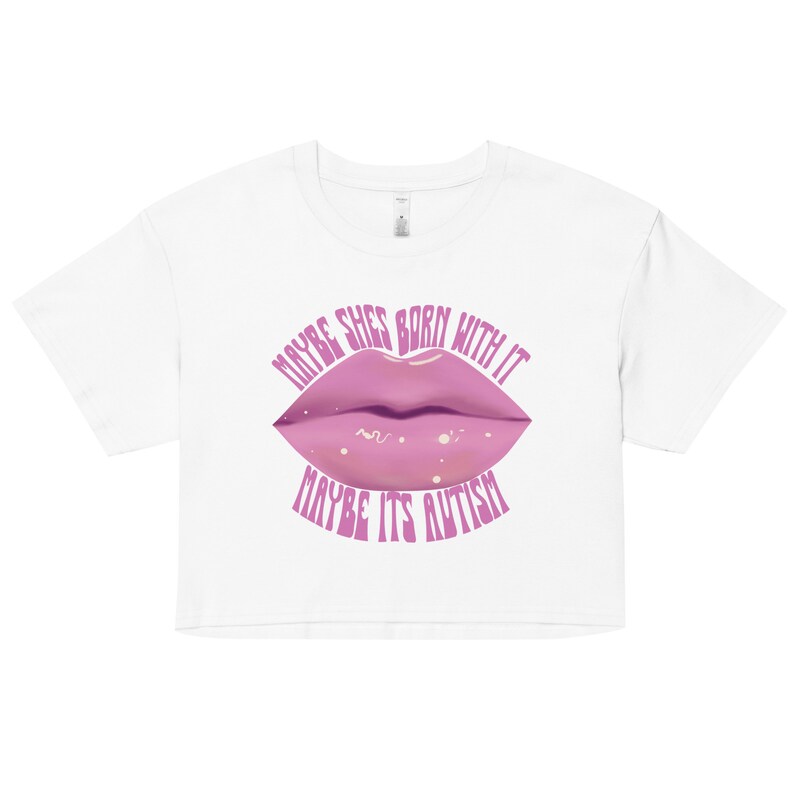 CropDusterTees - Etsy