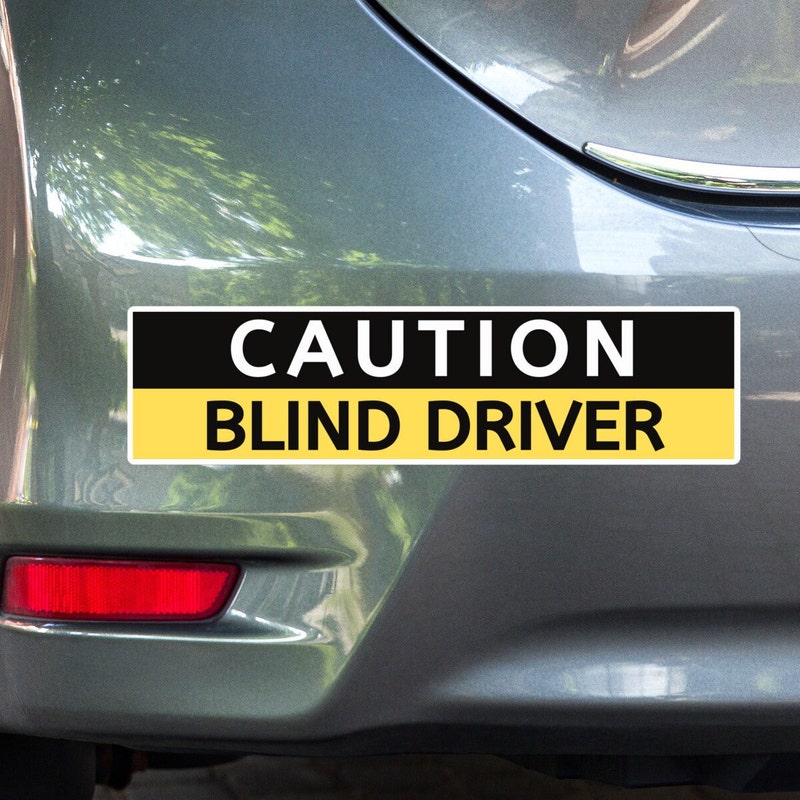 CropDusterTees - Etsy