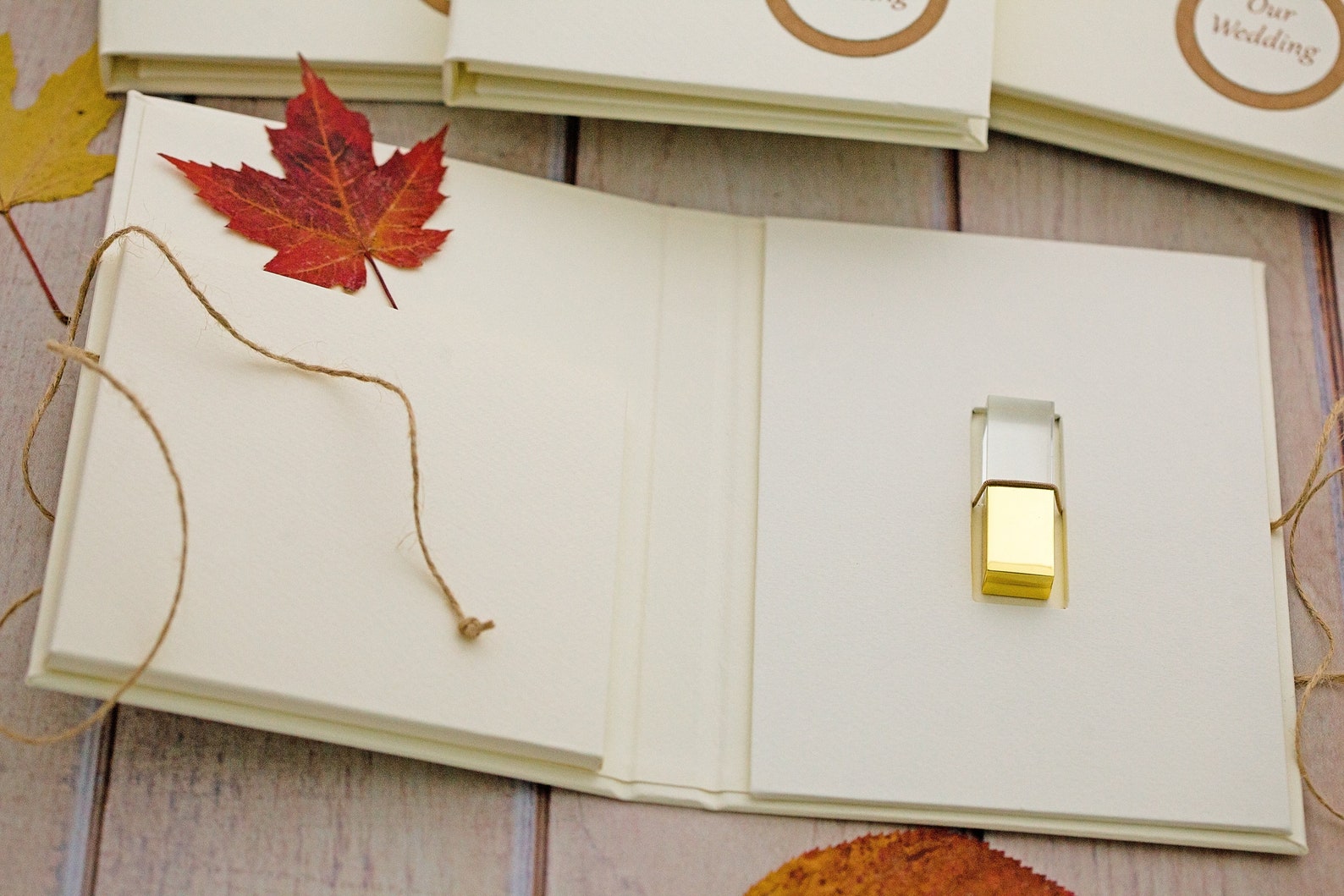 Personalised Photo Box for 4х6 5x7 and 6x8 Prints and USB | Etsy