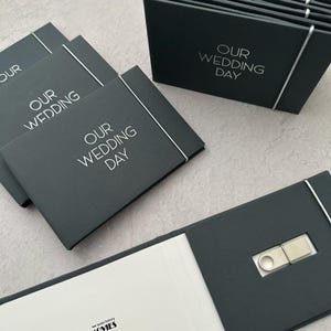 USB Box, Usb Packaging, Custom Usb Case, Personalized USB Flash Box ...