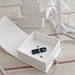 USB Box Usb Packaging USB Presentation Box Handmade Wedding - Etsy