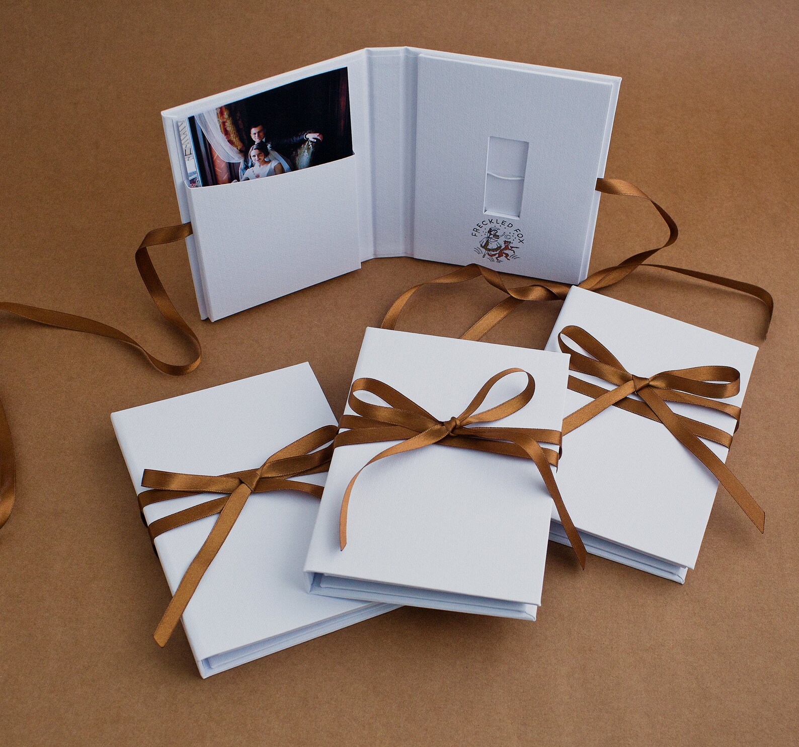 4х6 5x7 6x8 Personalised Photo Box for | Etsy