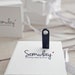 USB Box Usb Packaging USB Presentation Box Handmade Wedding - Etsy