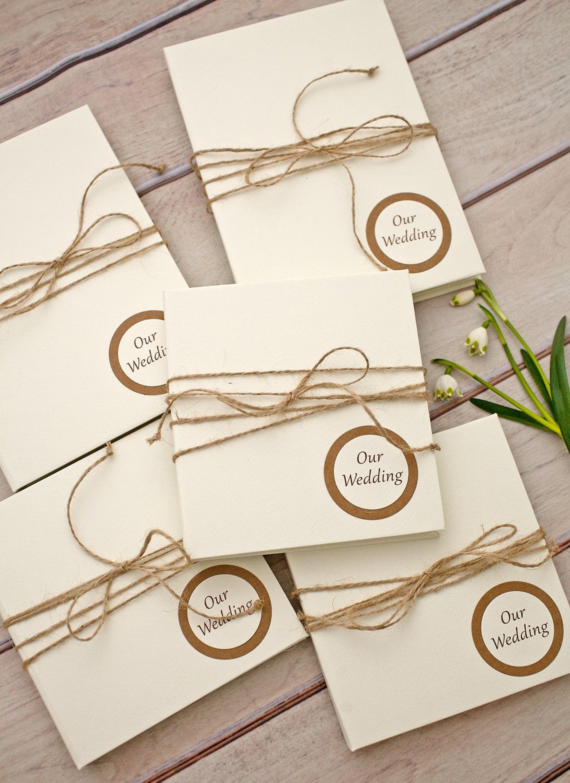 Personalised Photo Box for 4х6 5x7 and 6x8 Prints and USB | Etsy