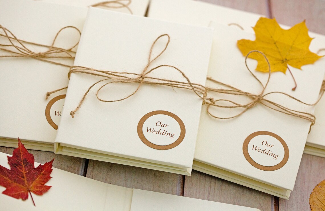 Personalised Photo Box for 4х6 5x7 and 6x8 Prints and USB | Etsy