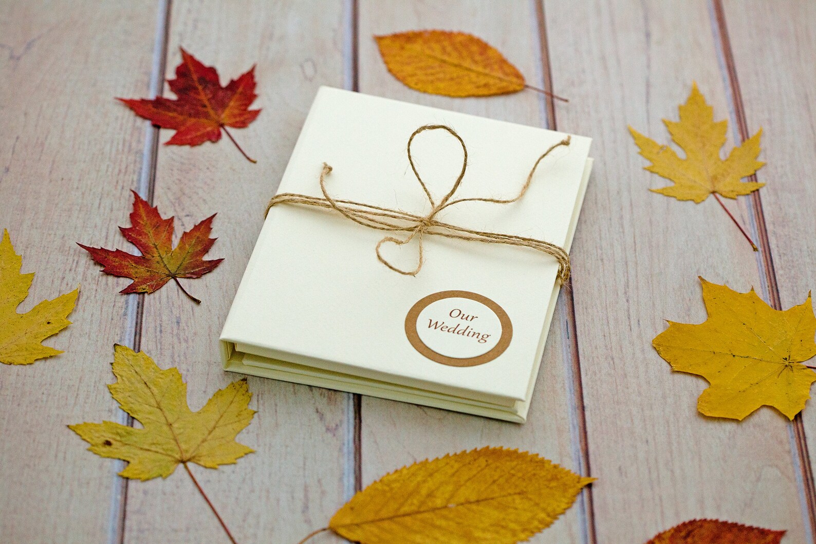 Personalised Photo Box for 4х6 5x7 and 6x8 Prints and USB | Etsy