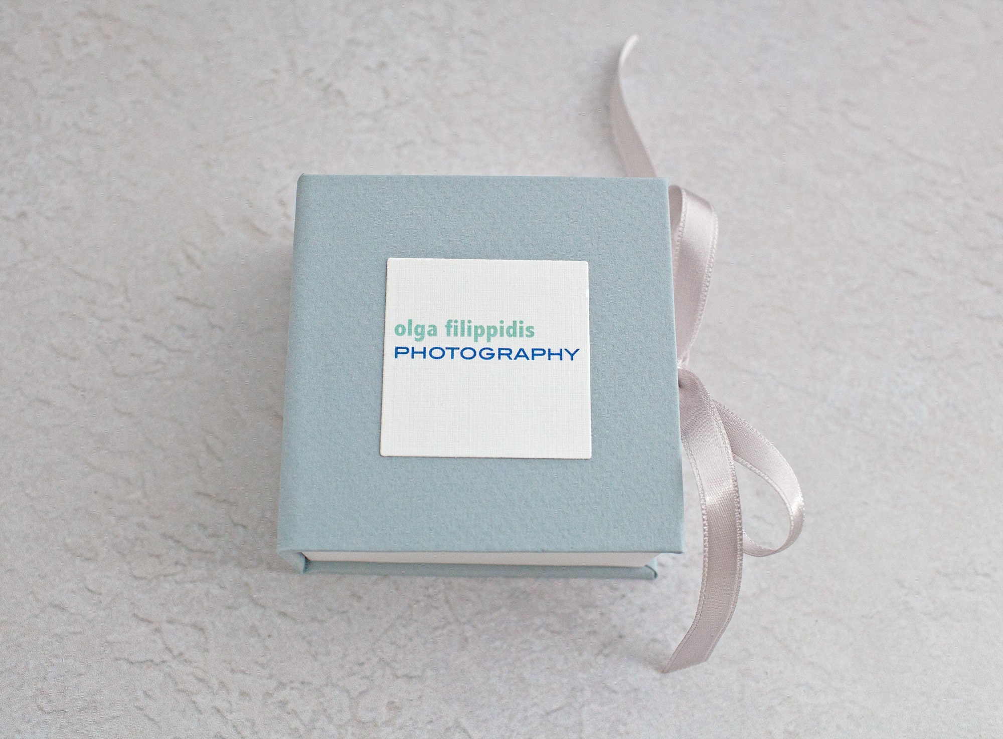 Set of 10 USB box Personalized USB flash boxes Gray USB | Etsy