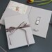 Personalised Photo Box for 4х6 5x7 6x8 Prints and USB - Etsy