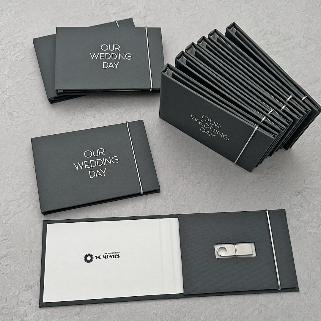 USB Box, Usb Packaging, Custom Usb Case, Personalized USB Flash Box ...