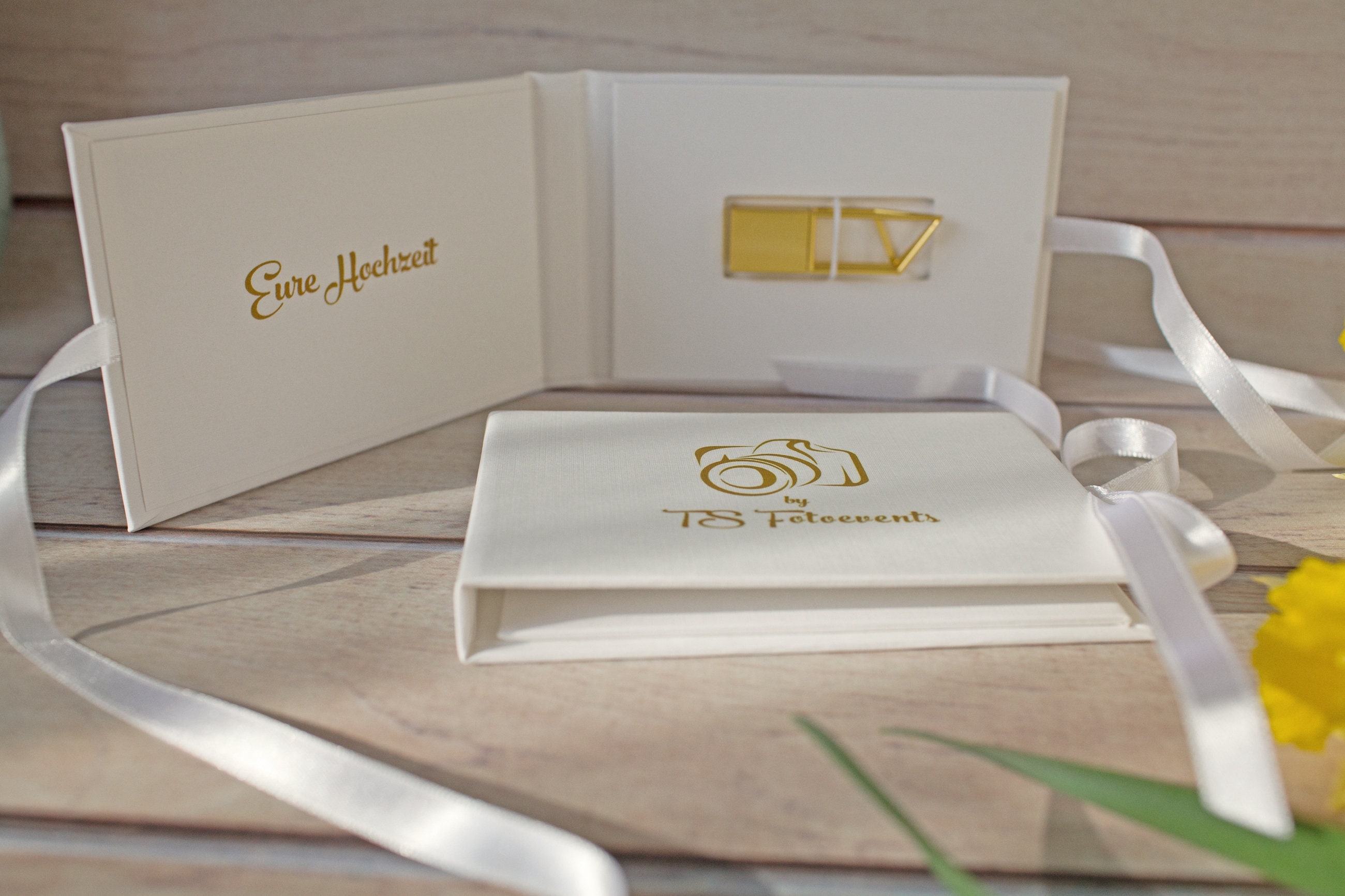 USB Box Usb Packaging White Paper USB Case Branding Box | Etsy