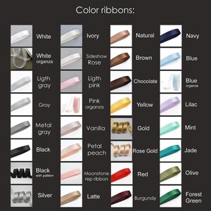 USB Box, Usb Packaging, White Paper USB Case, Branding Box ...