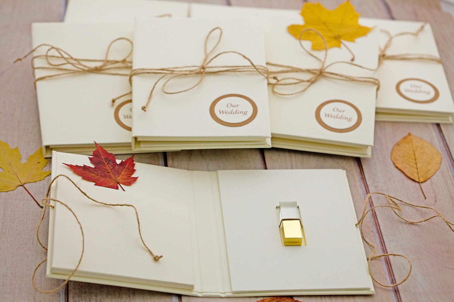 Personalised Photo Box for 4х6 5x7 and 6x8 Prints and USB | Etsy