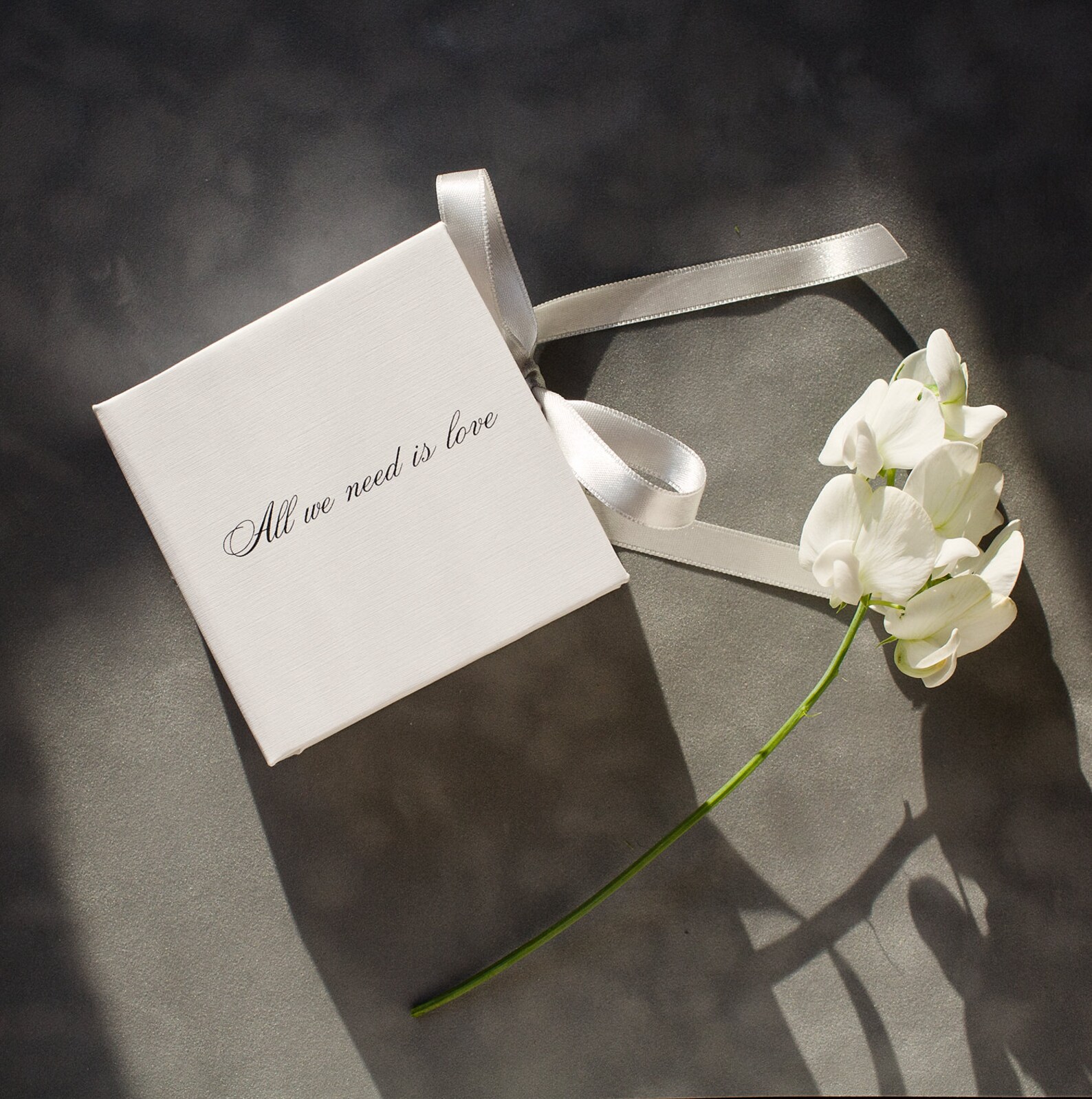 USB Box Usb Packaging USB Presentation Box Handmade Wedding | Etsy