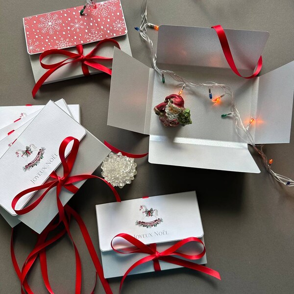 Photo Packaging - Etsy