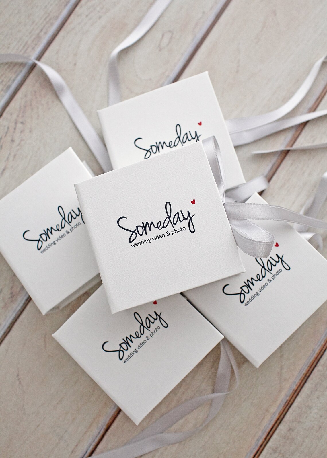 USB Box Usb Packaging USB Presentation Box Handmade Wedding | Etsy