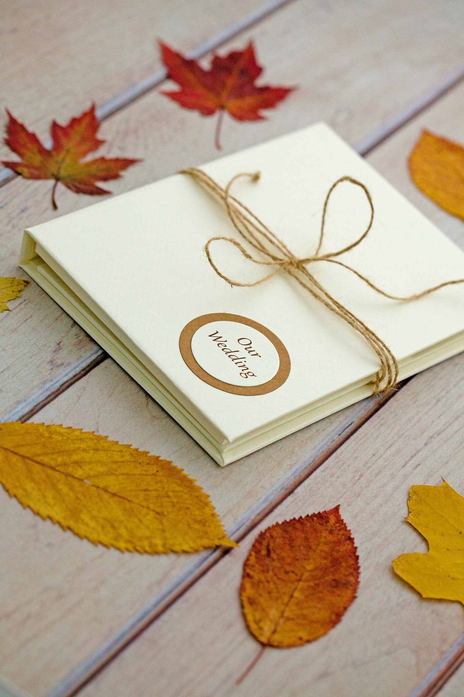 Personalised Photo Box for 4х6 5x7 and 6x8 Prints and USB | Etsy