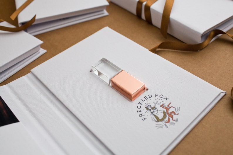 4х6 5x7 6x8 Personalised Photo Box for | Etsy