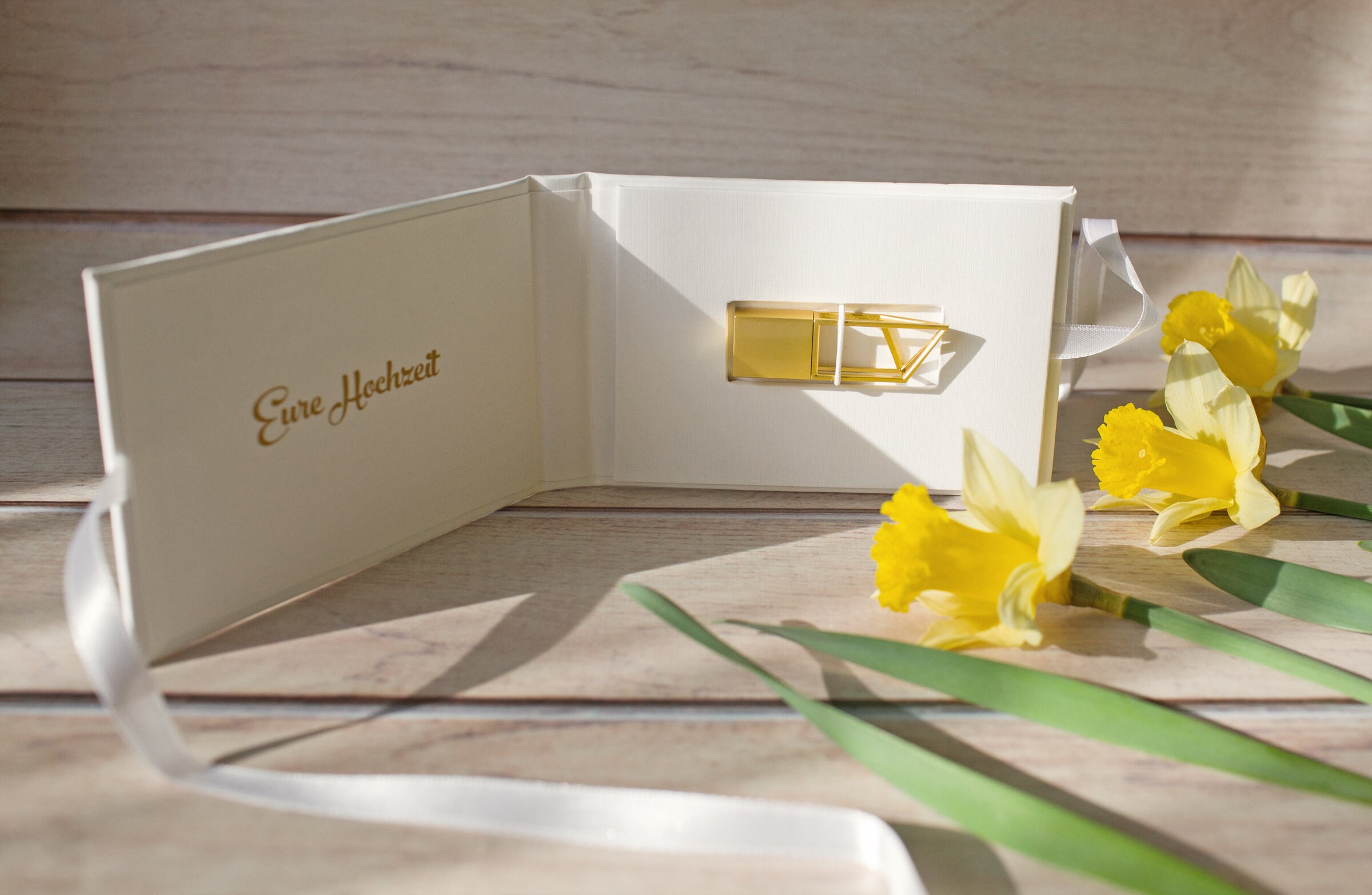 USB Box Usb Packaging White Paper USB Case Branding Box | Etsy