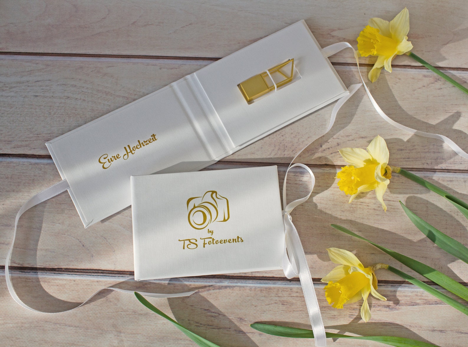 USB Box Usb Packaging White Paper USB Case Branding Box | Etsy