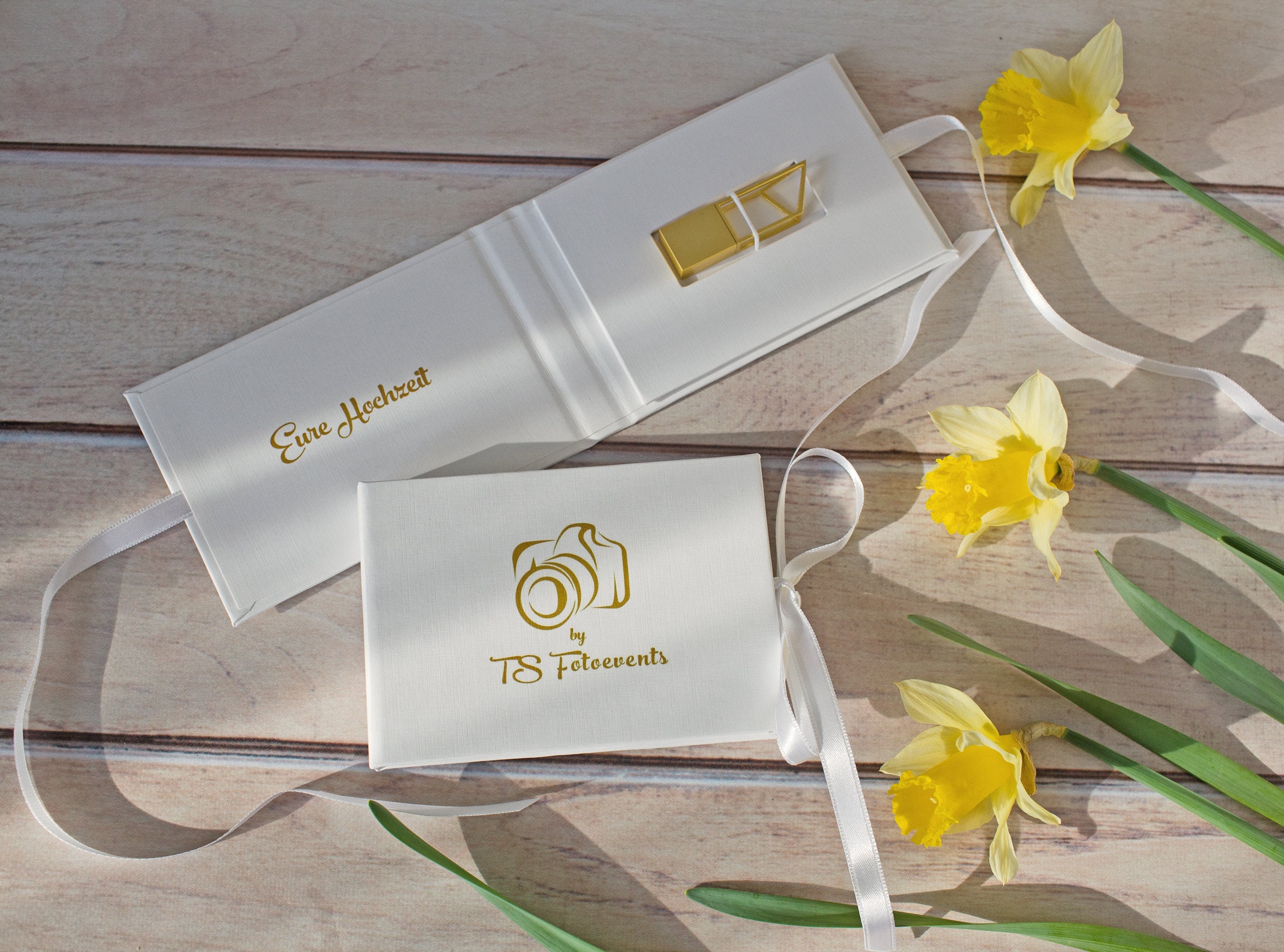 USB Box Usb Packaging White Paper USB Case Branding Box | Etsy