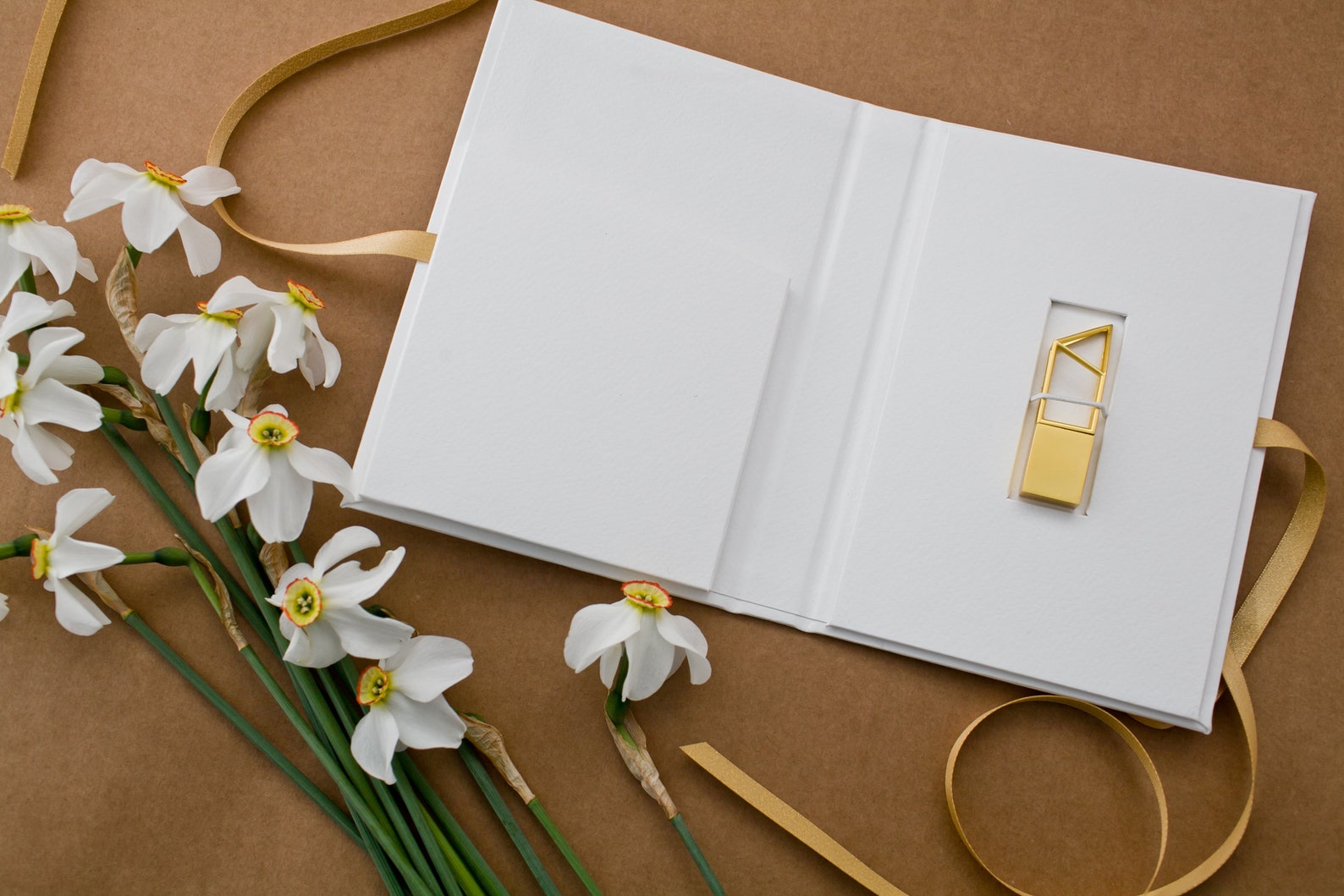 4x6/5x7/6x8 Wedding Photo Box White Photo | Etsy