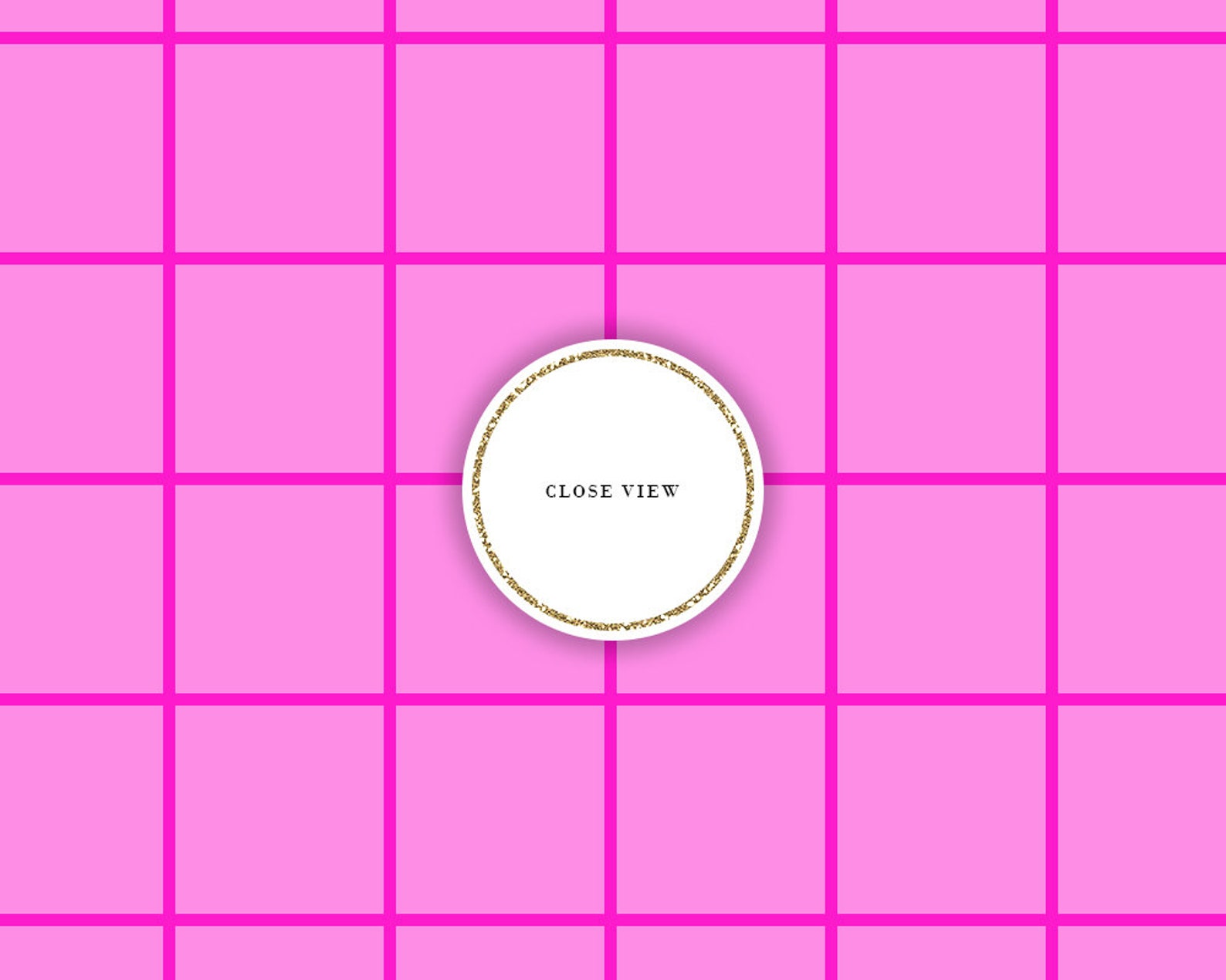 Vaporwave Grid Patterns, Seamless Basic Digital Paper, Commercial Use ...