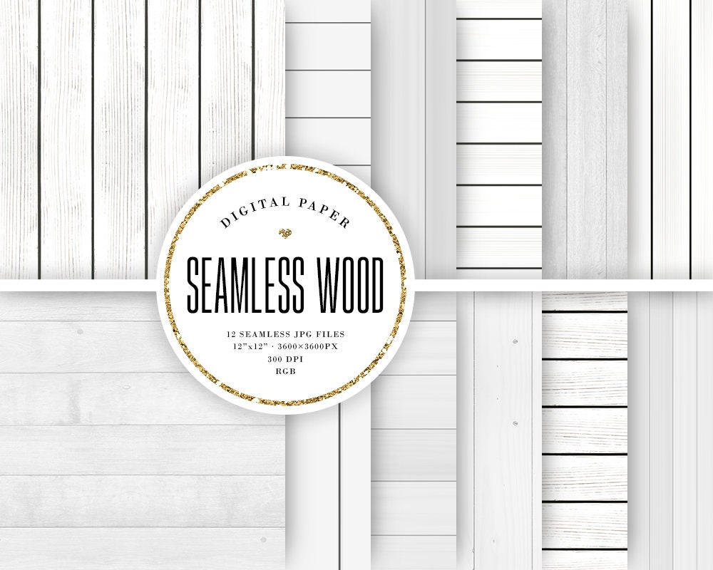 12x12 Backdrop - Etsy