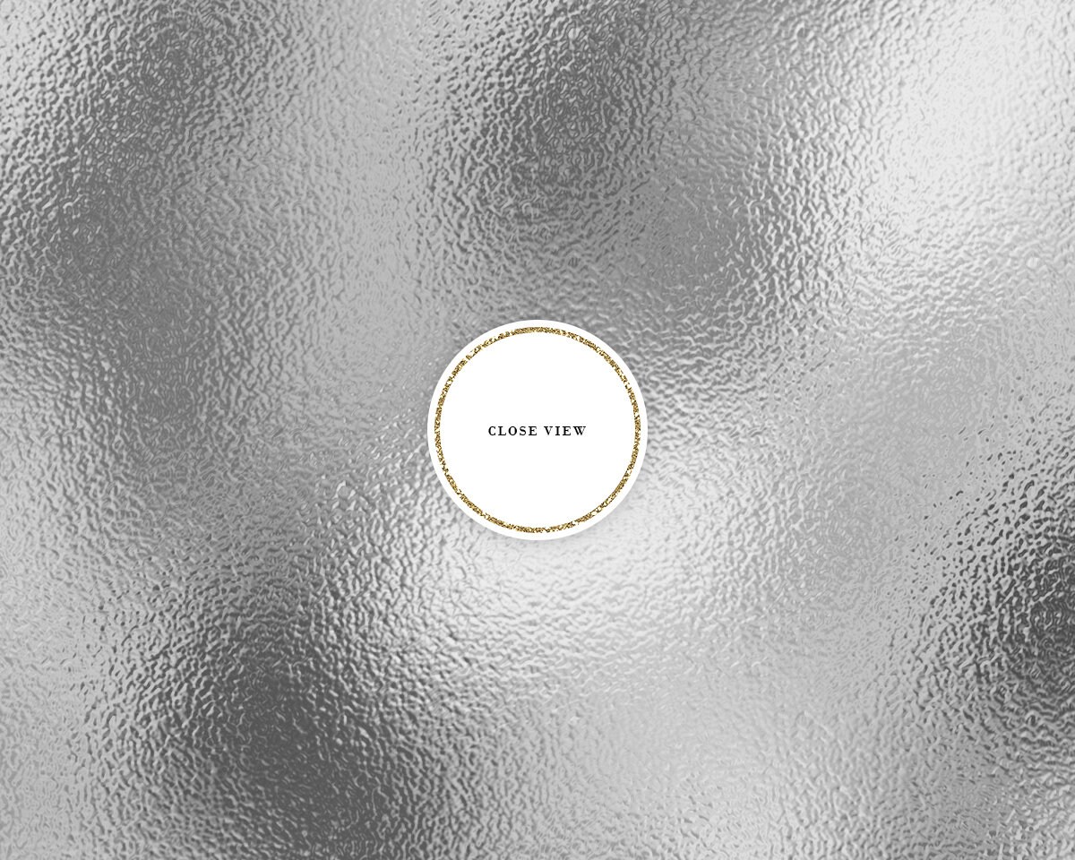 Grey Digital Paper Gray Textures White Scrapbook Paper - Etsy