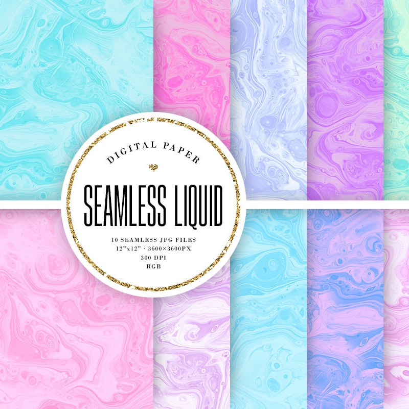 Paint Pouring Tools - Etsy