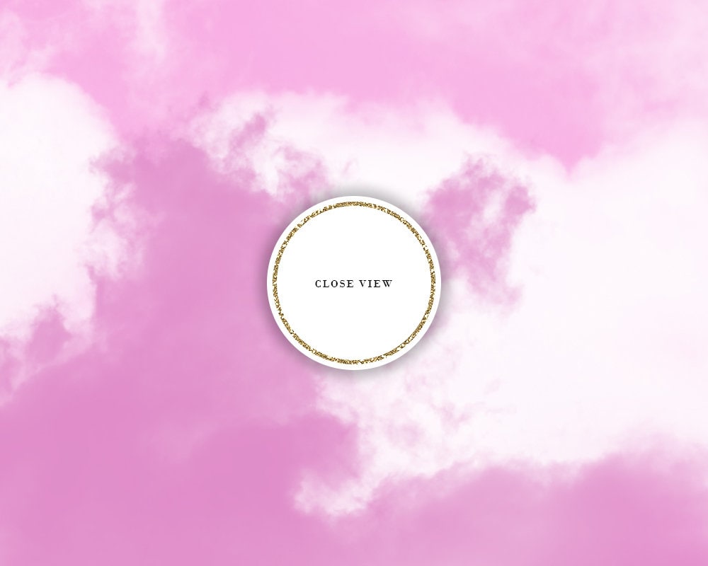 Seamless Sky Digital Paper, Tileable Skies Backgrounds, Soft Clouds ...