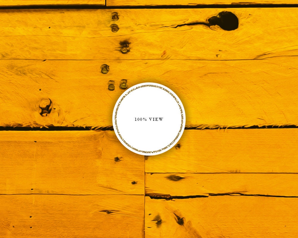 Wood Digital Paper, Colored Wood Textures, Colorful Wooden Backgrounds ...