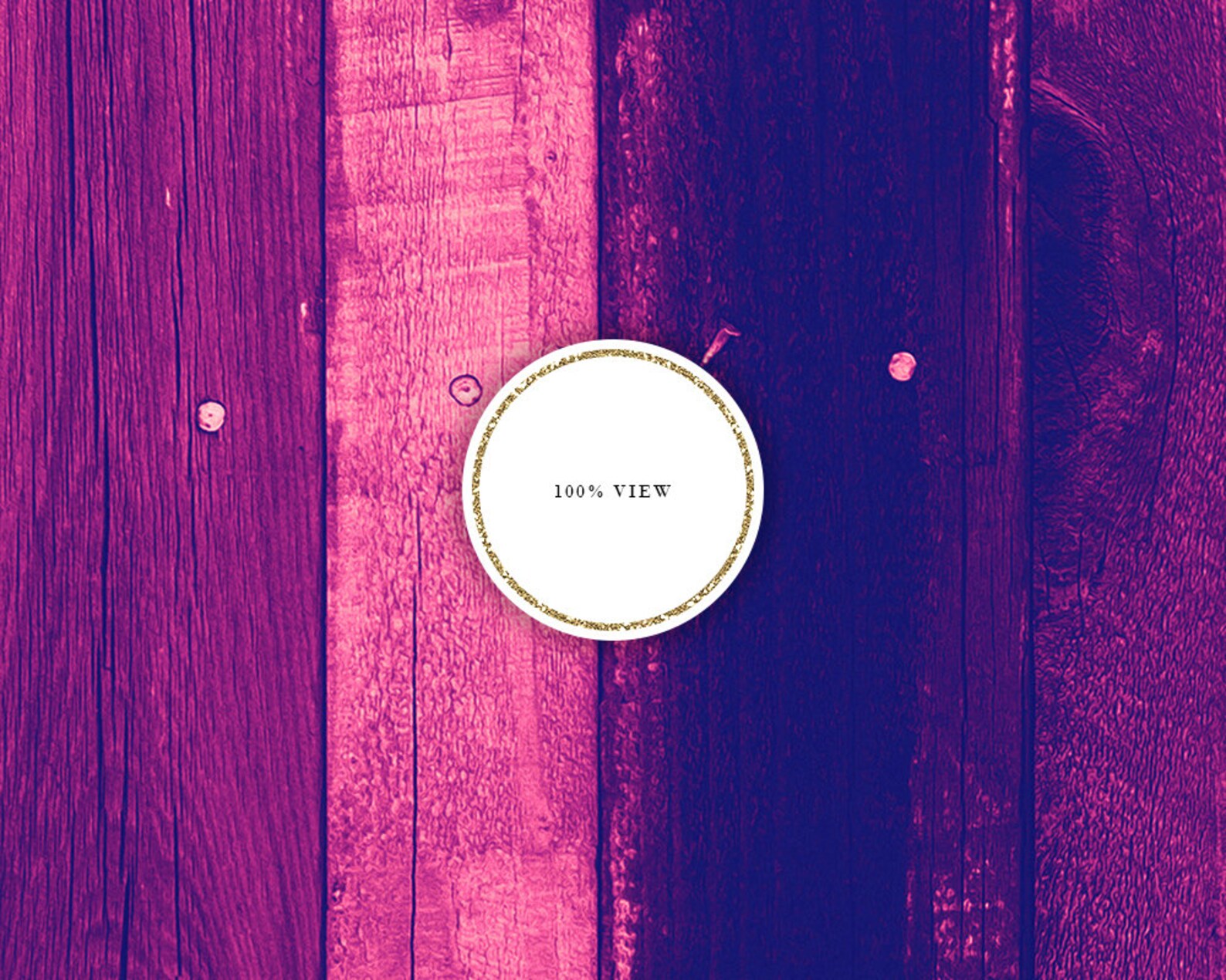 Wood Digital Paper Colored Wood Textures Colorful Wooden - Etsy