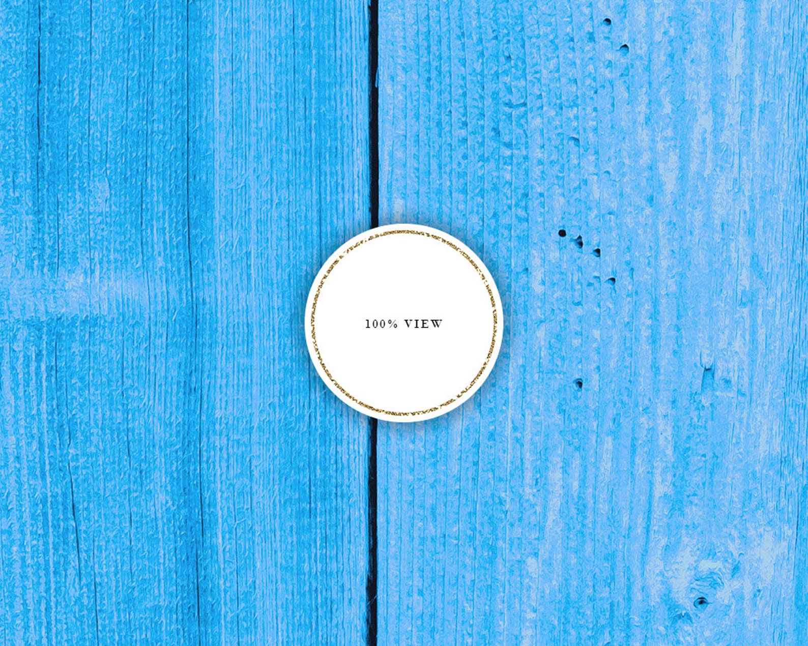 Colorful Wood Digital Paper, Mix Colors Wood Textures, 12x12 Wood ...