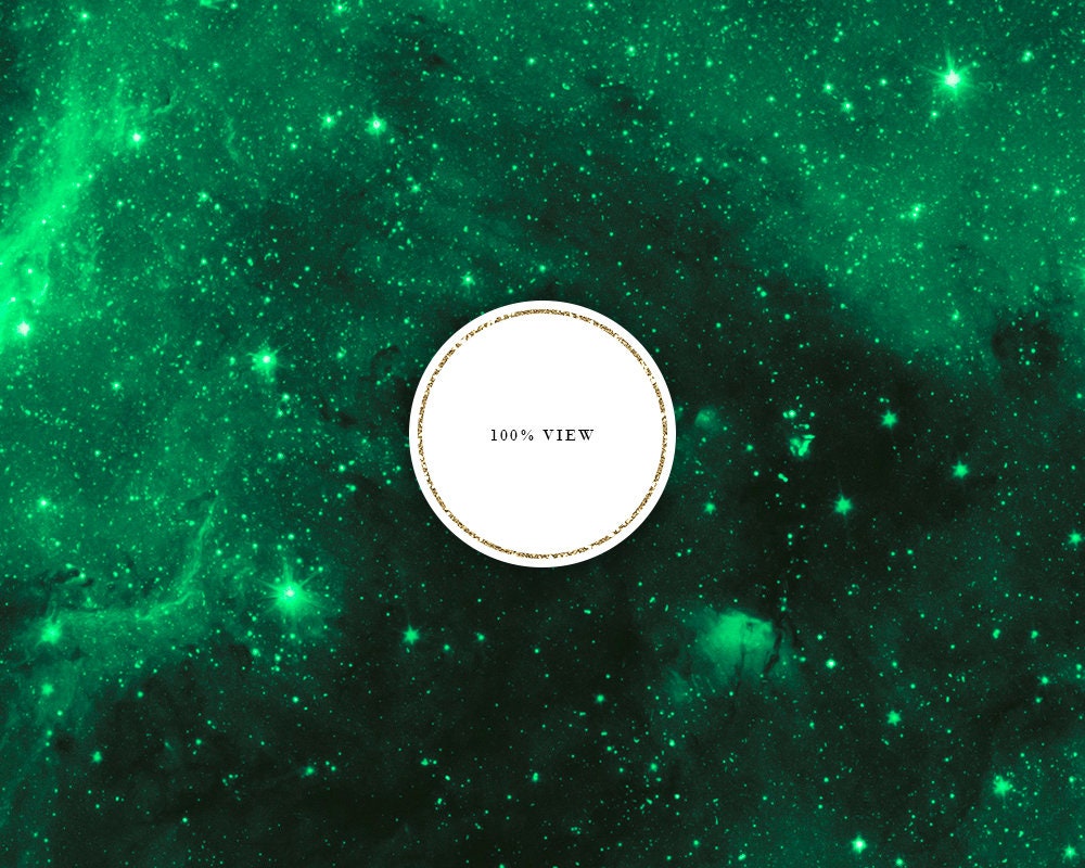 Stardust Digital Paper, Commercial Use, Dark Galaxy Backgrounds, Starry ...